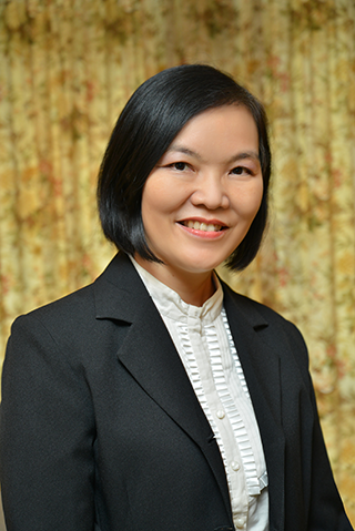 MKCJ::Low Ping Cheng::